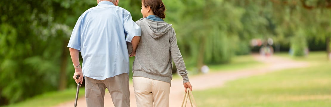 Understanding long-term care Understanding long-term care